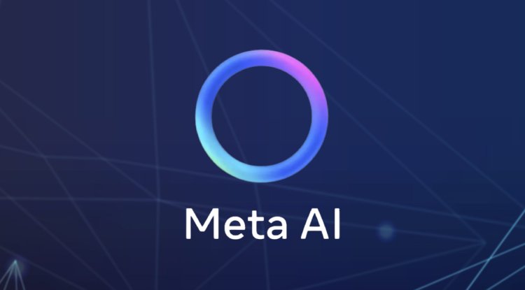 Meta AI llega a Paraguay: El nuevo asistente virtual que revolucionará ...